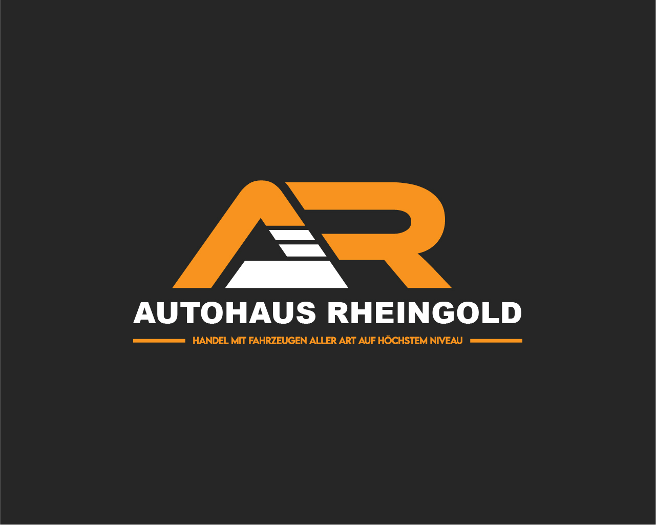 Autohaus Rheingold Mannheim - Startseite